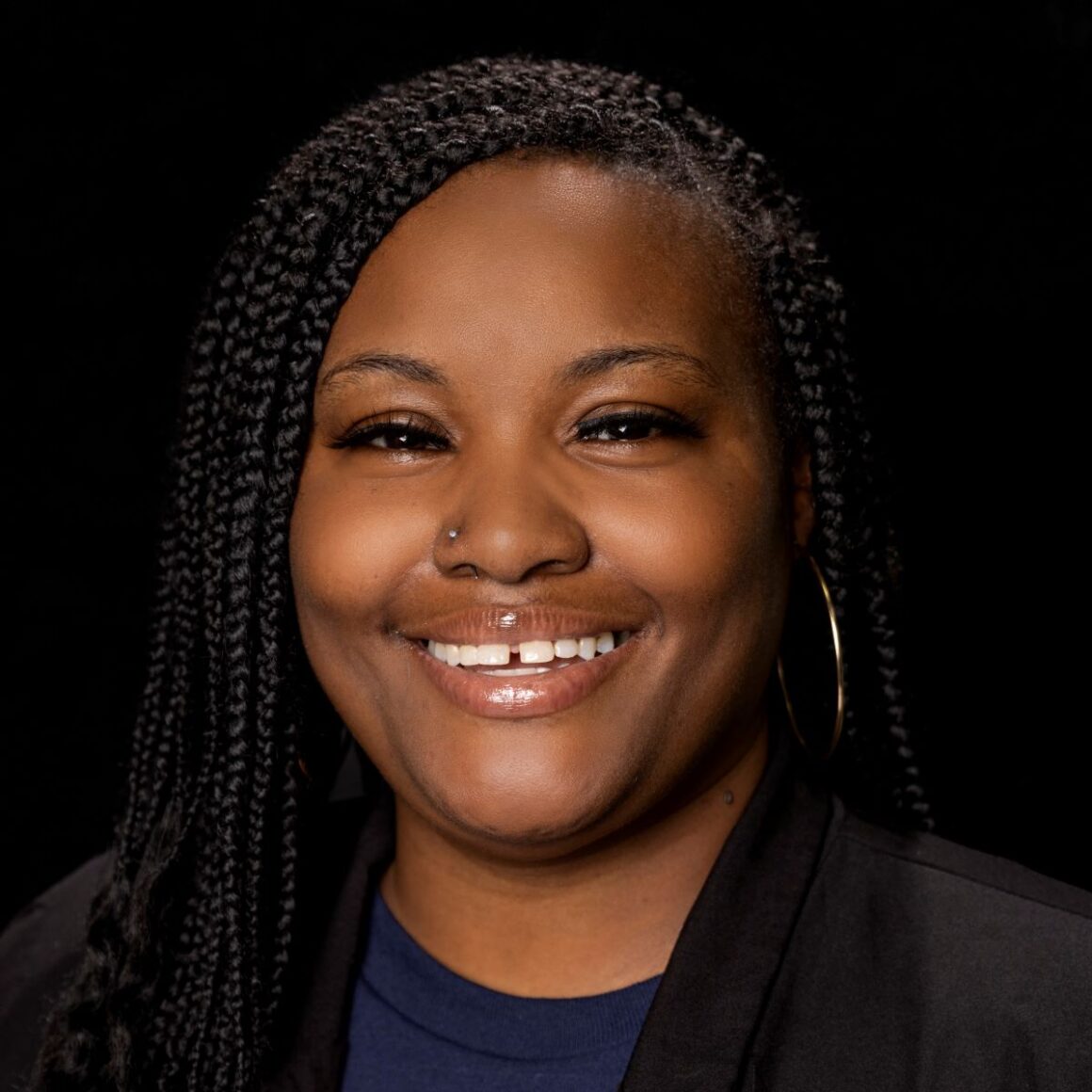 Staff - Arkansas Teacher Corps