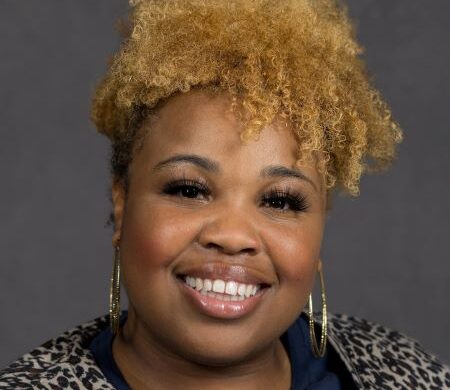 2023 Cohort - Arkansas Teacher Corps