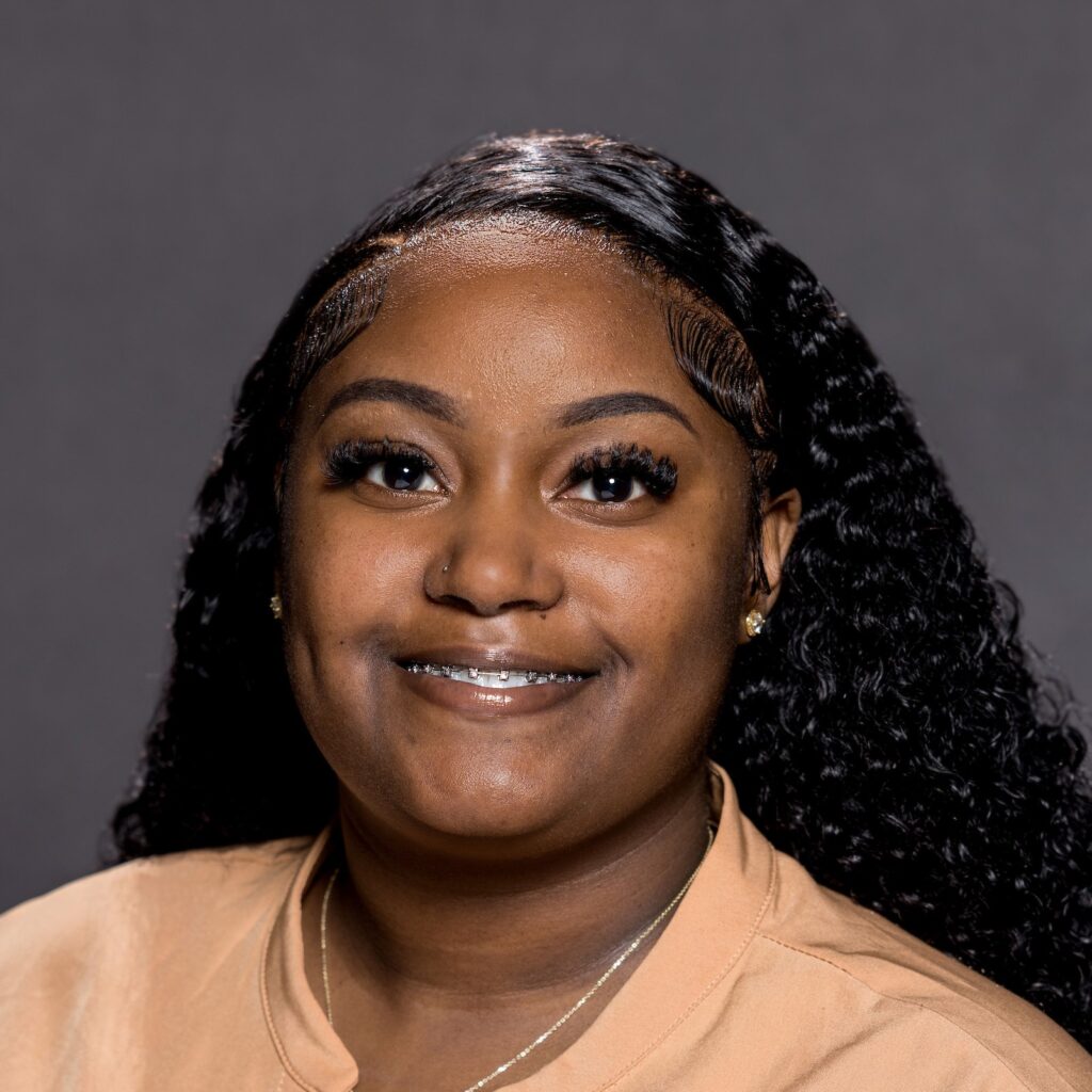 2022 Cohort - Arkansas Teacher Corps